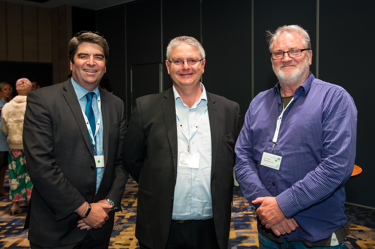 Franchising Consulting Firm Australia - 2019 BDA Franchise Finance ...